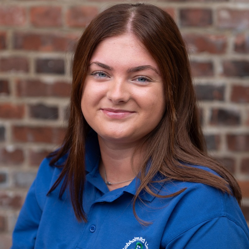 Cobholm and Lichfield Childcare Centre