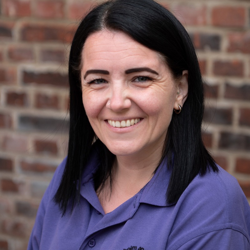 Cobholm and Lichfield Childcare Centre